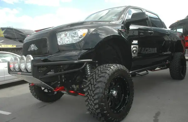 DALLAS SUPERCROSS: Zap's Pits To Press Box รีวิว The Dallas Supercross ...