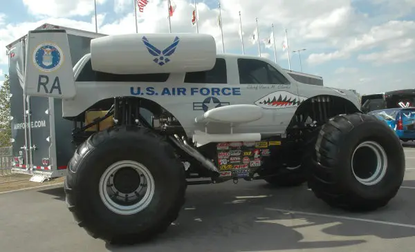 DALLAS SUPERCROSS: Zap's Pits To Press Box รีวิว The Dallas Supercross ...