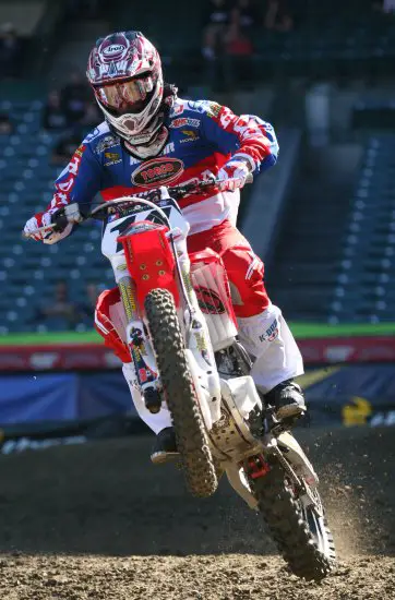 Informe De Mitad De Semana De Mxa La Historia Interna Sobre Stewart Y