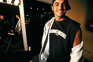 RONCADA KLAAR OM TE TEKENEN MET PRO CIRCUIT-AUG 12 - Motocross Action ...