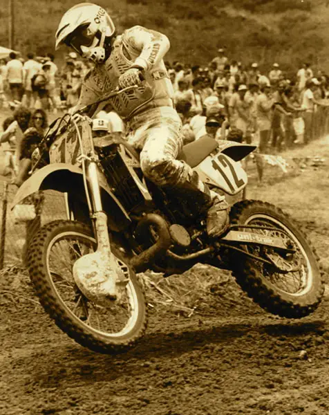 INFORME DE MEDIA SEMANA MXA: The Gimpy Edition; Hablando con la máquina ...