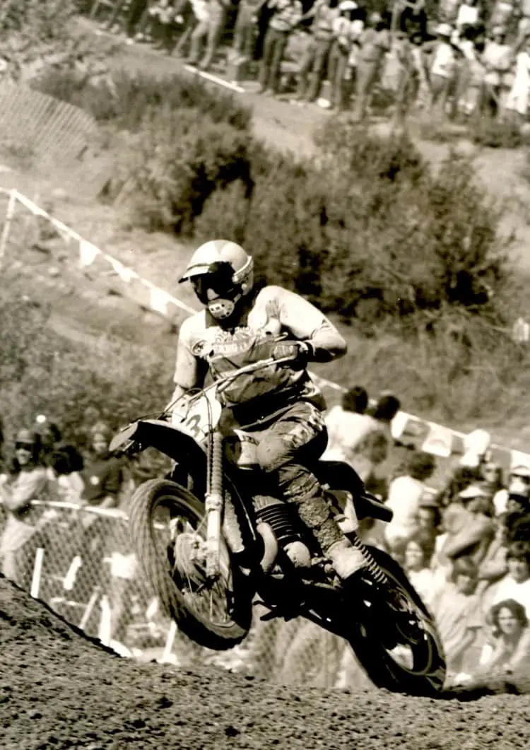 CARLSBAD MEMORIES: WHEN THE U.S. GRAND PRIX MATTERED - Motocross Action ...