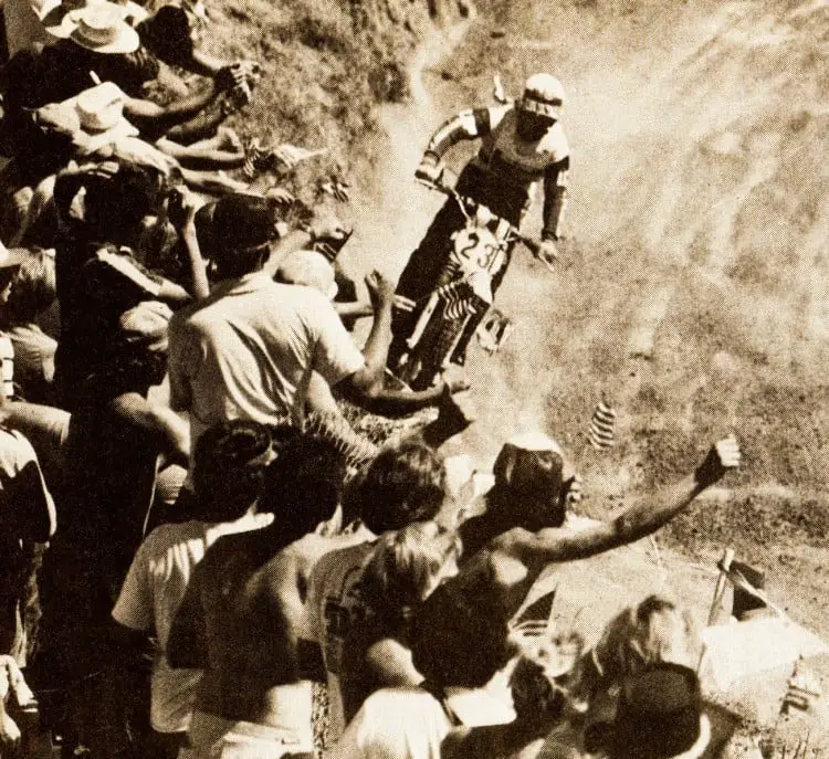 CARLSBAD MEMORIES: WHEN THE U.S. GRAND PRIX MATTERED - Motocross Action ...