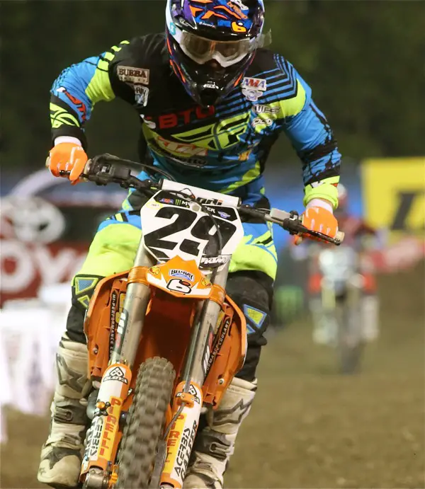 TEN THINGS YOU NEED TO KNOW ABOUT DETROIT: WILLIAM SHAKESPEARE WAS A ...