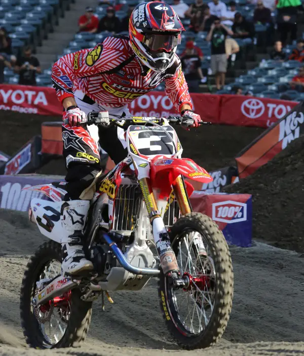 TEN THINGS YOU NEED TO KNOW ABOUT DETROIT: WILLIAM SHAKESPEARE WAS A ...