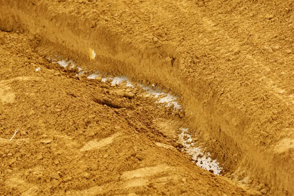 PRO TAPER PRESENTS MXA'S MID-WEEK REPORT BY DARYL ECKLUND - Motocross ...