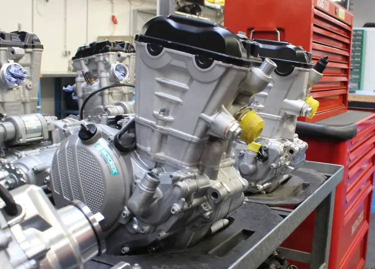 TEN YEARS AGO TODAY: 10 THINGS ABOUT THE 2015 ARLINGTON SUPERCROSS ...