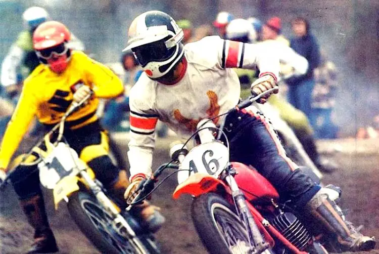 ROCKET REX STATEN TO RECEIVE 2020 EDISON DYE LIFETIME ACHIEVEMENT AWARD ...