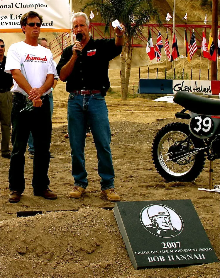 EVERYTHING YOU NEED TO KNOW: WORLD VET MOTOCROSS CHAMPIONSHIP ...