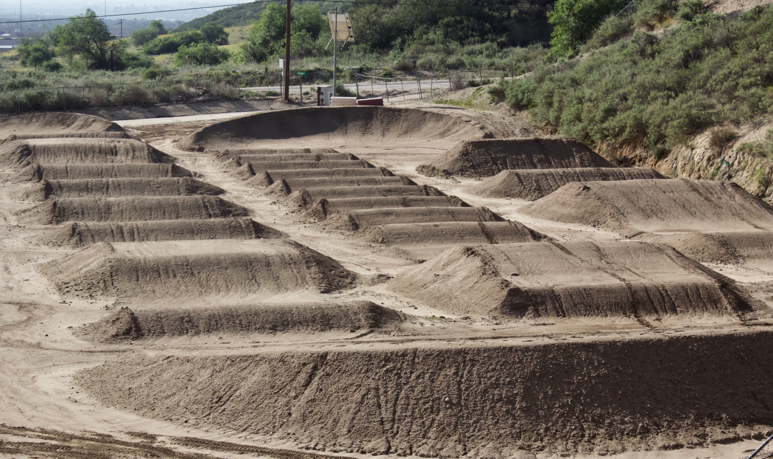 TEN THINGS YOU NEED TO KNOW ABOUT MASTERING WHOOPS - Motocross Action ...