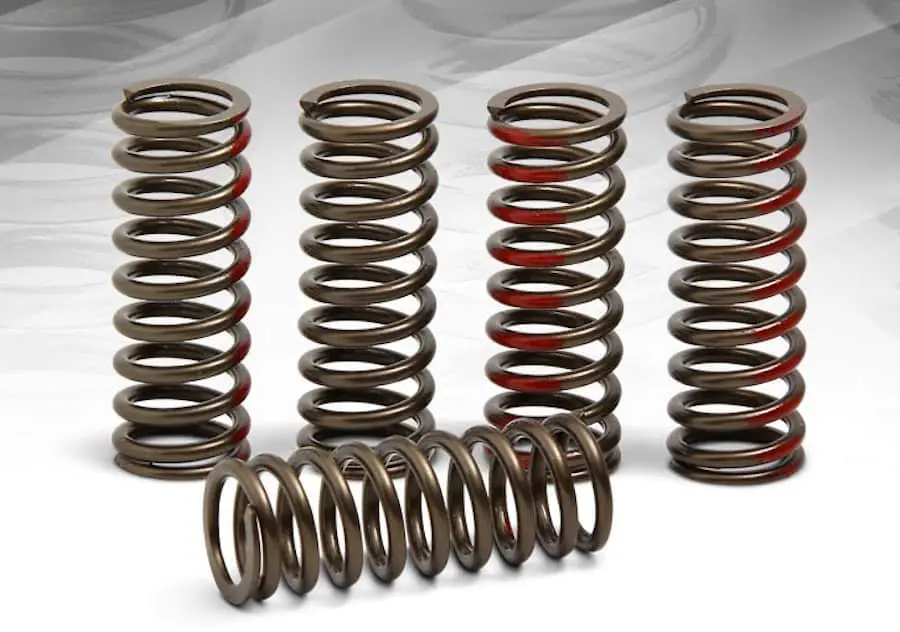 ASK THE MXPERTS: THE SMARTEST CLUTCH QUESTION WE’VE EVER BEEN ASKED ...