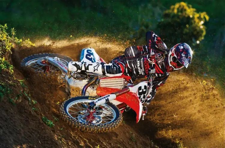 JOSH GRANT LOOKS BACK ON THE UPS AND DOWNS OF THE LAST 14 YEARS ...