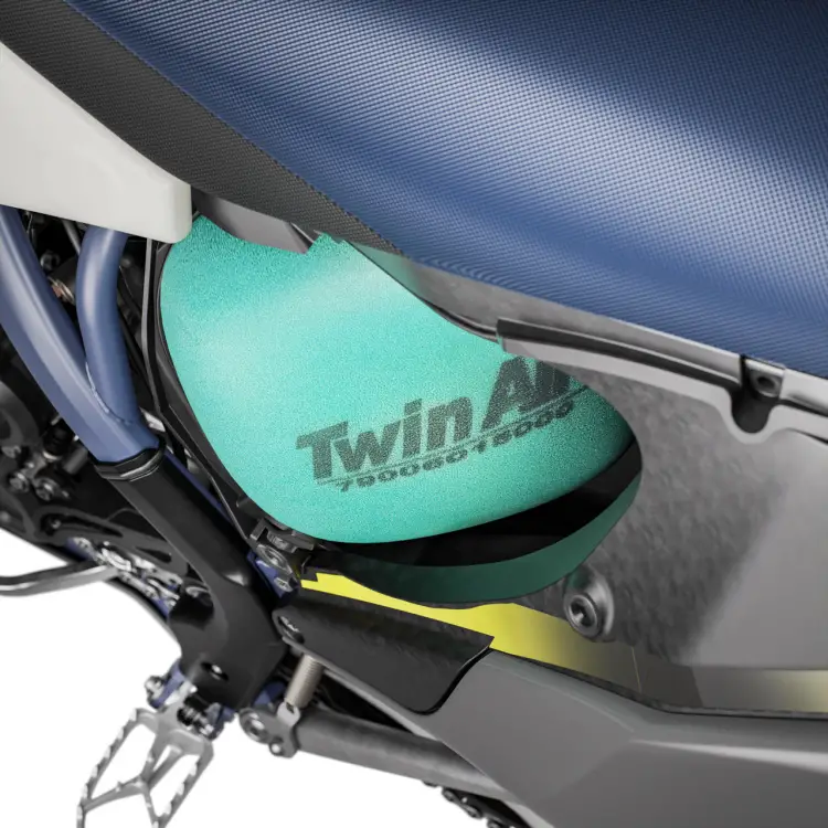 FIRST LOOK! 2020 HUSQVARNA OFF-ROAD & DUAL SPORT MODEL RANGE ...