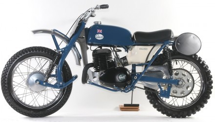 MUSEUM QUALITY! TOM WHITE'S 10 MOST COLLECTIBLE BIKE ROUND-UP ...