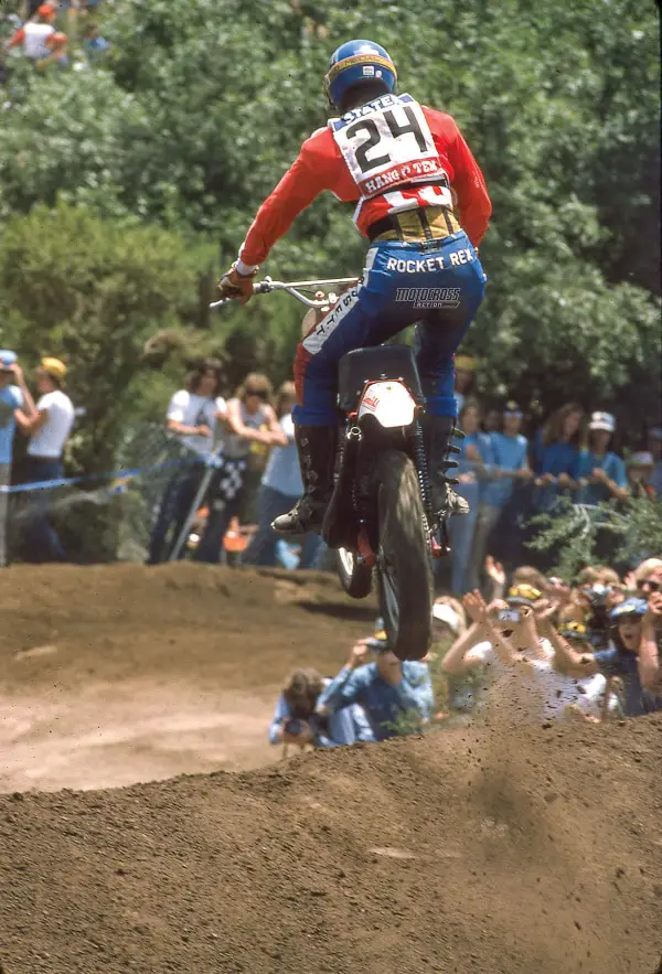 ROCKET REX STATEN TO RECEIVE 2020 EDISON DYE LIFETIME ACHIEVEMENT AWARD ...