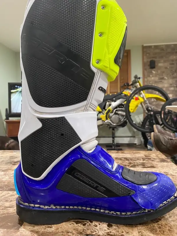 MXA'S WEEKEND NEWS ROUND -UP: NOT JEN KDO KDO, ALE TAKÉ CO CO ...