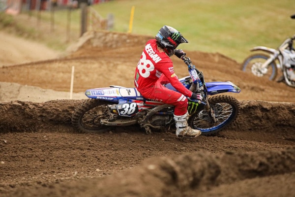 CATCH UP ON THE LATEST VIDEOS: HAIDEN DEEGAN PREPARES FOR PRO DEBUT ...