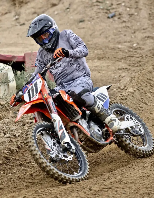 "SATURDAY AT THE GLEN" RACE REPORT: WAITING FOR A BUS THAT NEVER CAME ...