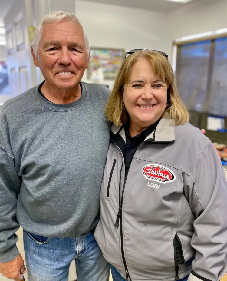 2022 WORLD VET CHAMPIONSHIP FLASHBACK: TIME FLIES & SO DO THE STARS OF ...