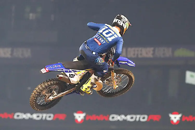 THE FIRST BIRTHDAY BOYS OF 2024: BROOKS, JOBE, STINGRAY, PRADO & JEFF ...