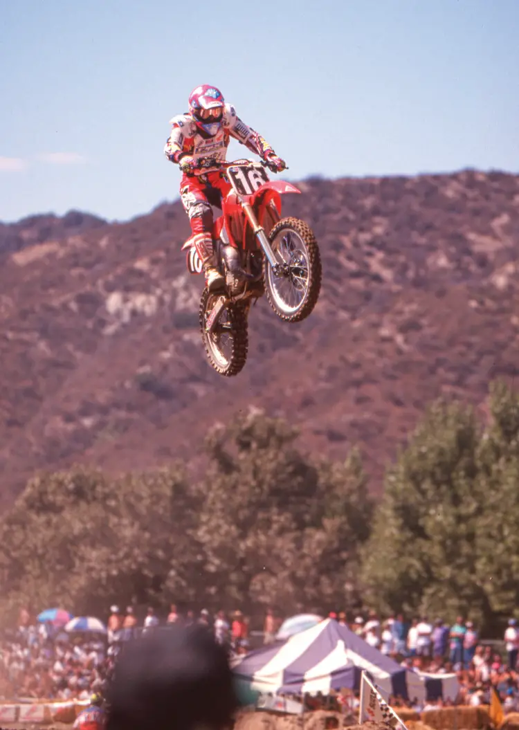 THE RISK OF ASTERISKS: THERE’S MORE TO THE STORY THAN JUST A BLOTCH IN ...