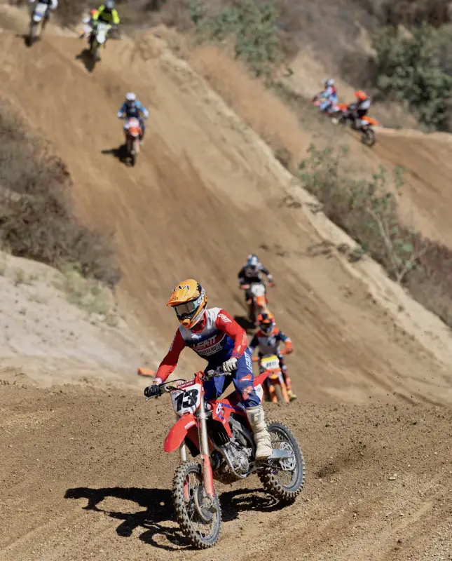 "SATURDAY AT THE GLEN" RACE REPORT: 2ND IS THE SAME AS 1ST, BUT ONLY IF ...