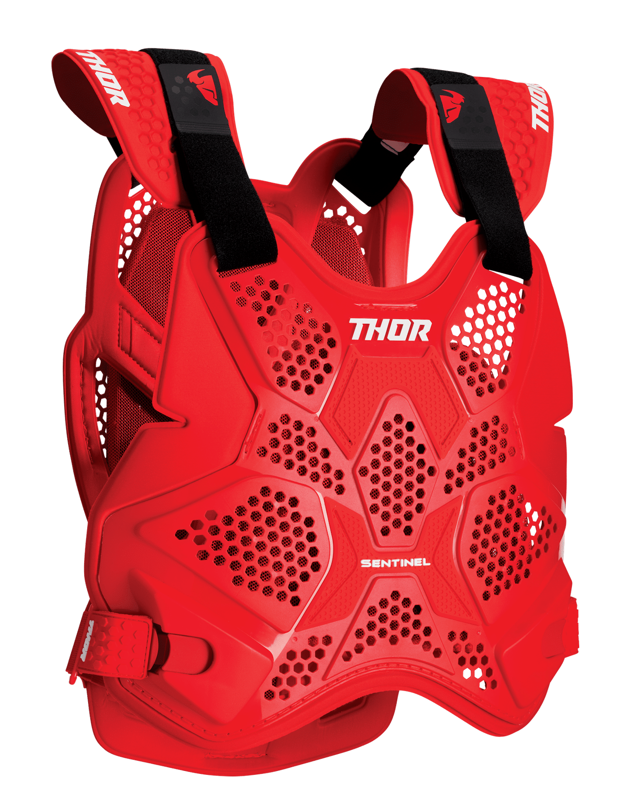 THOR MX LAUNCHES NEW SPRING 2024 GEAR - Motocross Action Magazine