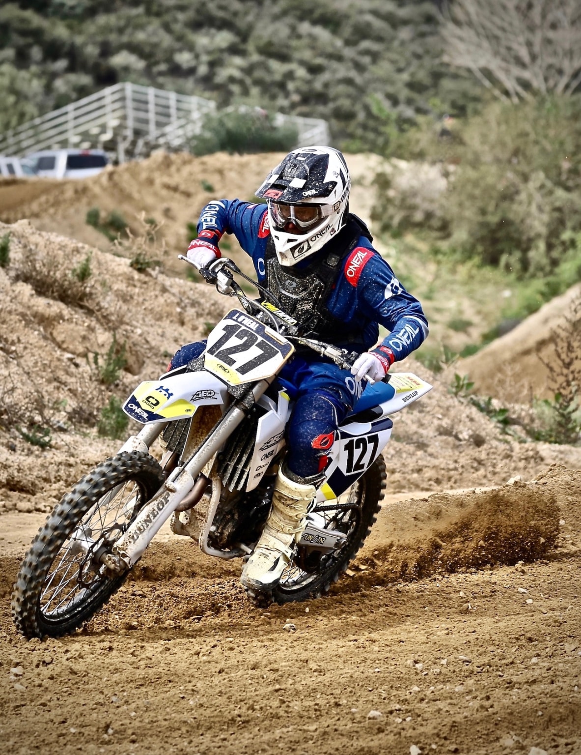 "SATURDAY AT THE GLEN RACE REPORT:" IT WAS A GREAT RACE WEEKEND THAT ...