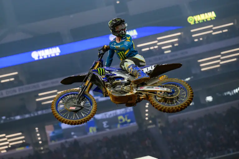 CATCH UP ON THE LATEST VIDEOS: HE'S HOW OLD?