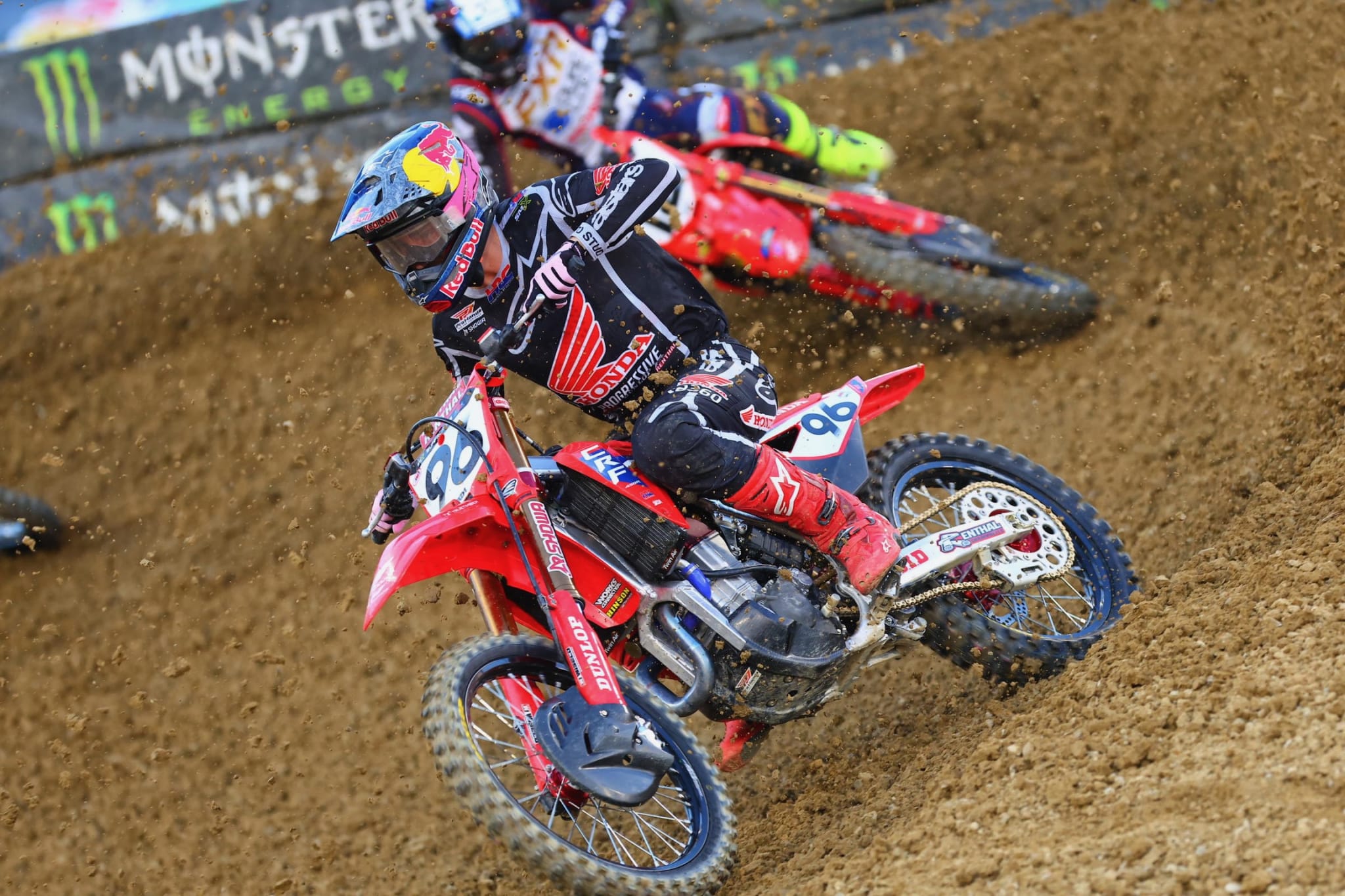 2026 POSTOJANJA SUPERKROZS BODOVA (NAKON 2. KOLA OD 17)