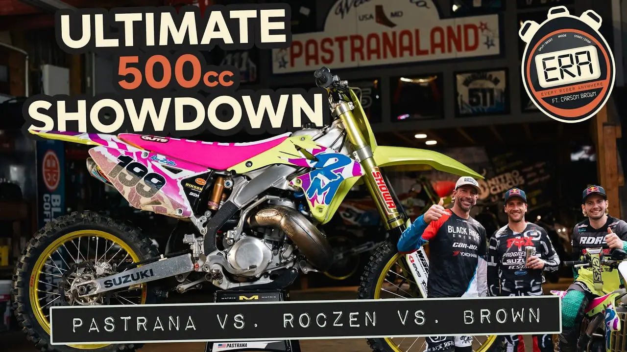 观看最新视频：布朗对阵帕斯特拉纳