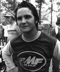 FLASHBACK FRIDAY| STEVE WISE — THE GREATEST ALL-AROUND RACER EVER ...