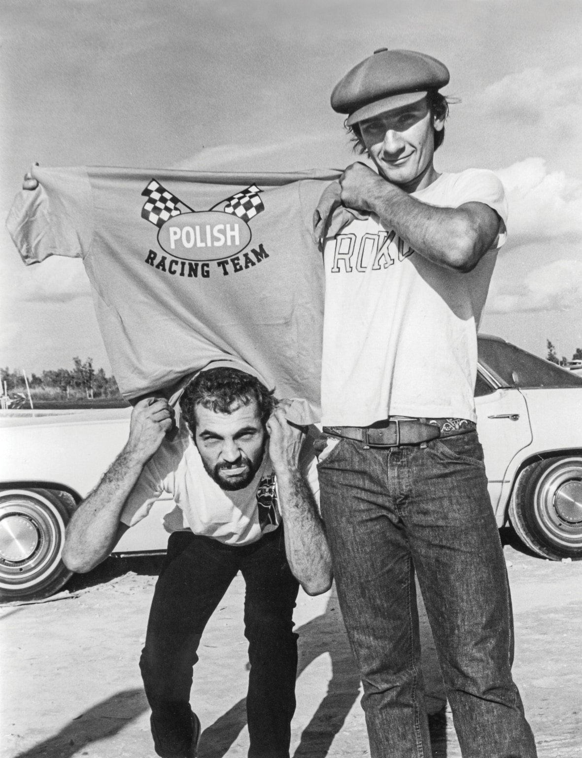 MXA INTERVIEW: THE NINE LIVES OF “ROKON” DON KUDALSKI - Motocross ...