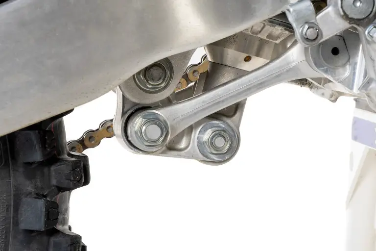 MXA RACE TEST: THE REAL TEST OF THE 2025 YAMAHA YZ250F - Motocross ...